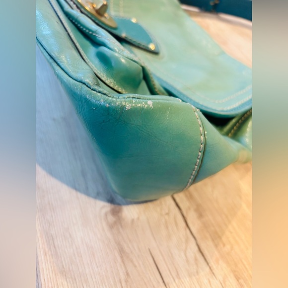 Coach | Bags | Coach Ali Legacy 65th Anniversary Limited Edition | Poshmark